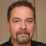 Come V1 V2 V3 V4 V5 Base Form, Past Simple, Past Participle Form of ...