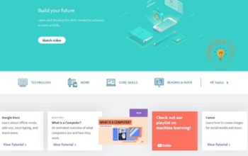 TOP 20 Websites to Learn English Online FREE in 2023 - Englishtivi