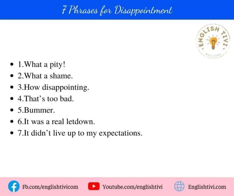 240+Advanced English Phrases and Idioms for Speaking - Englishtivi