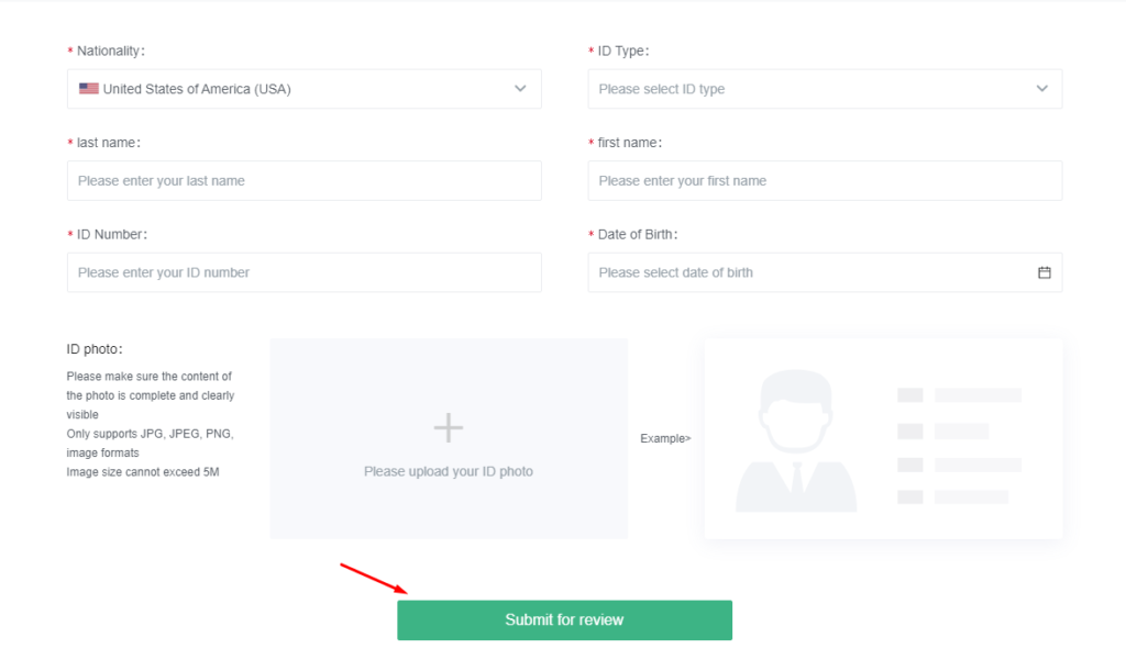MEXC Referral Code: 19syp (Claim Sign Up Bonus 2023)