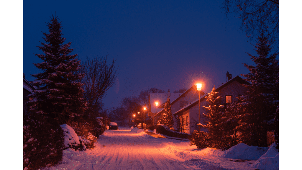 Time Expressions in English | How To Talk About Time - Englishtivi