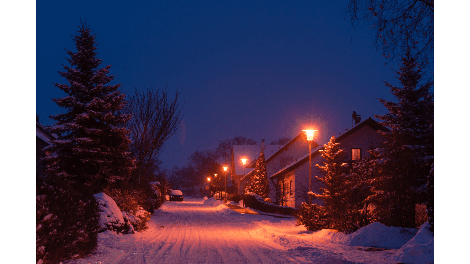 Time Expressions in English | How To Talk About Time - Englishtivi