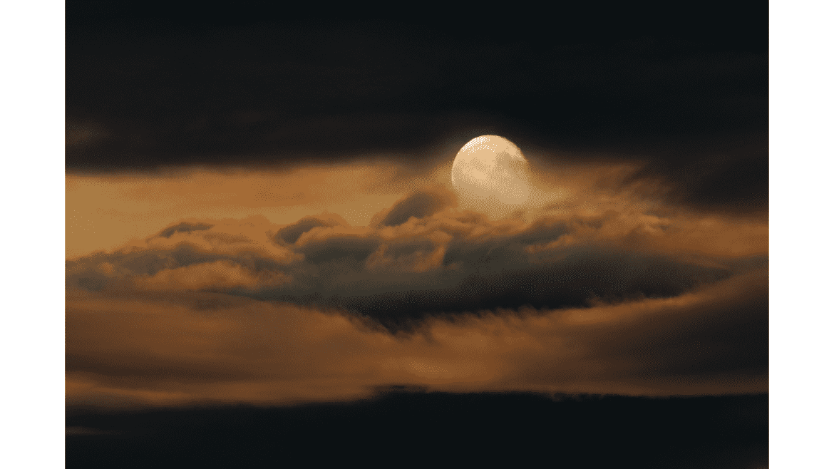 Time Expressions in English | How To Talk About Time - Englishtivi