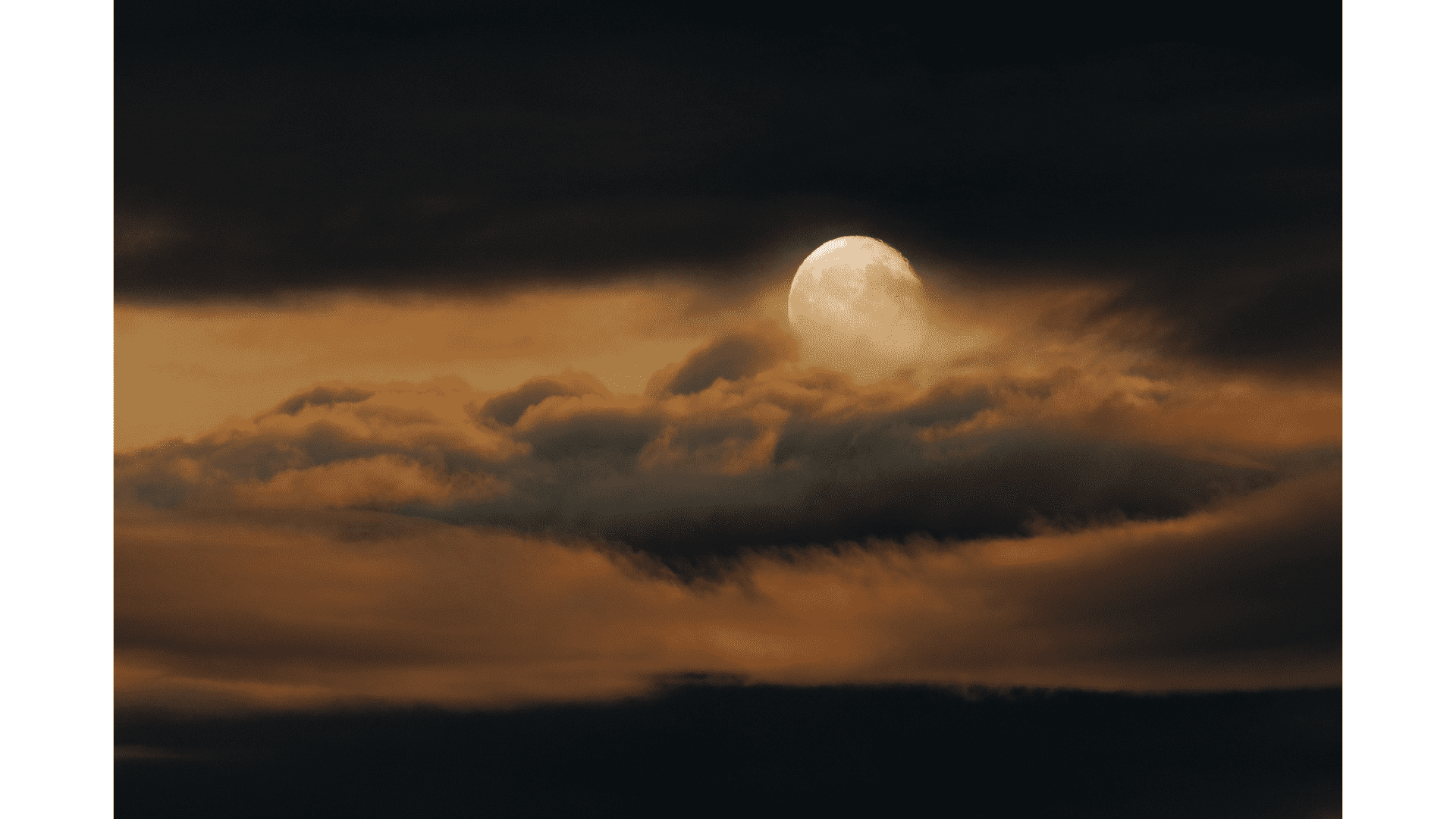 Time Expressions in English | How To Talk About Time - Englishtivi