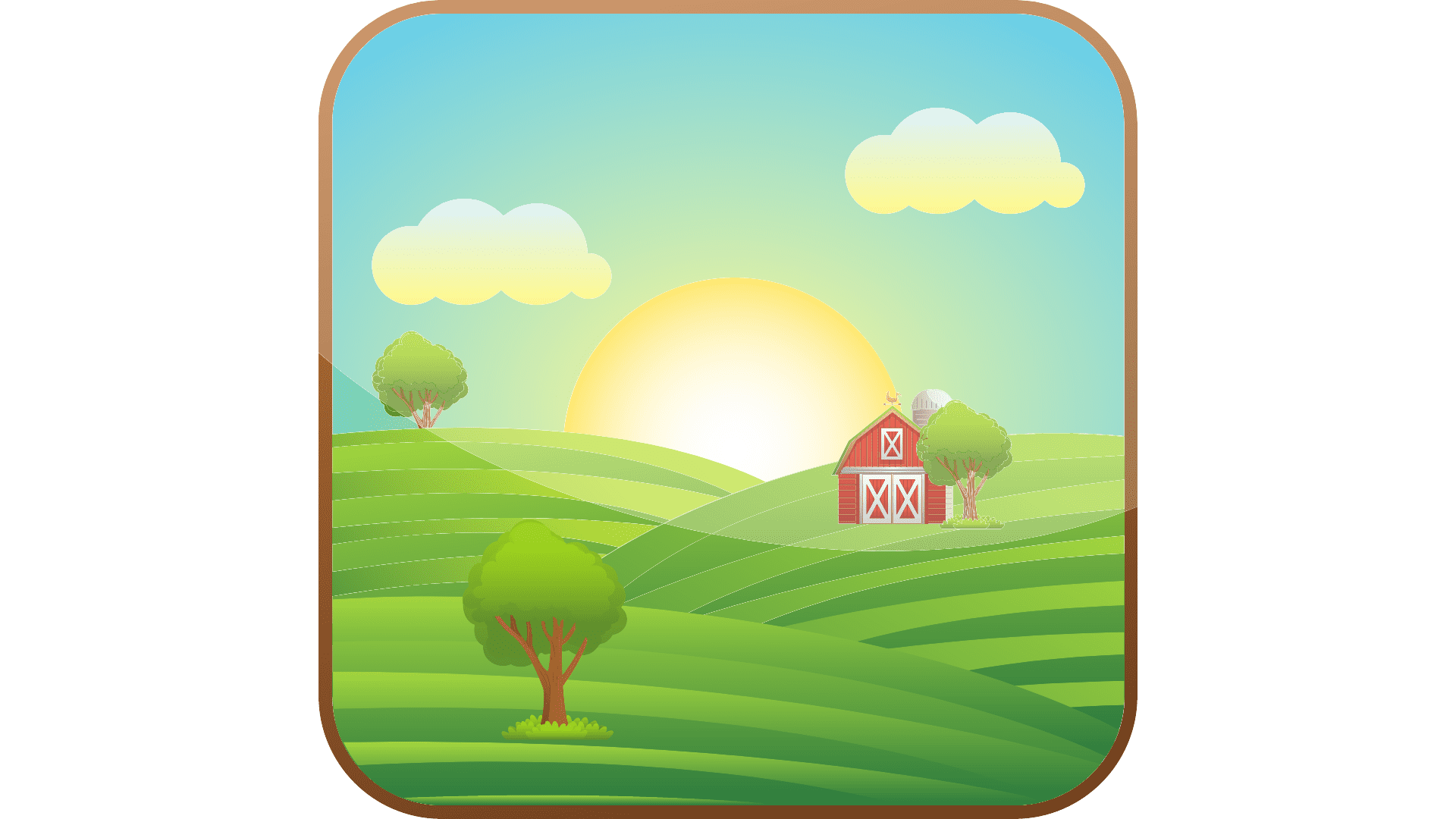 Time Expressions in English | How To Talk About Time - Englishtivi