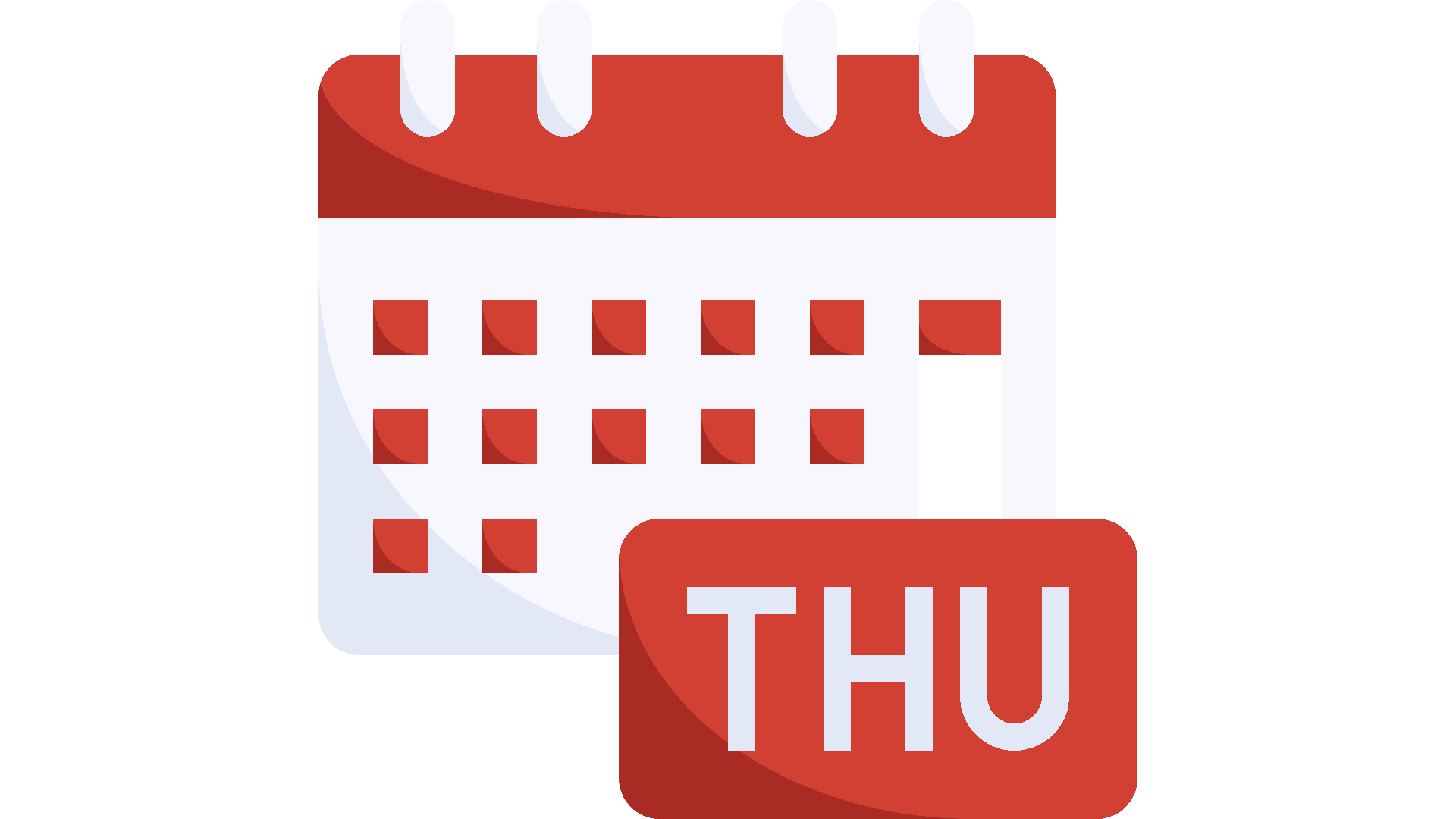 Time Expressions in English | How To Talk About Time - Englishtivi