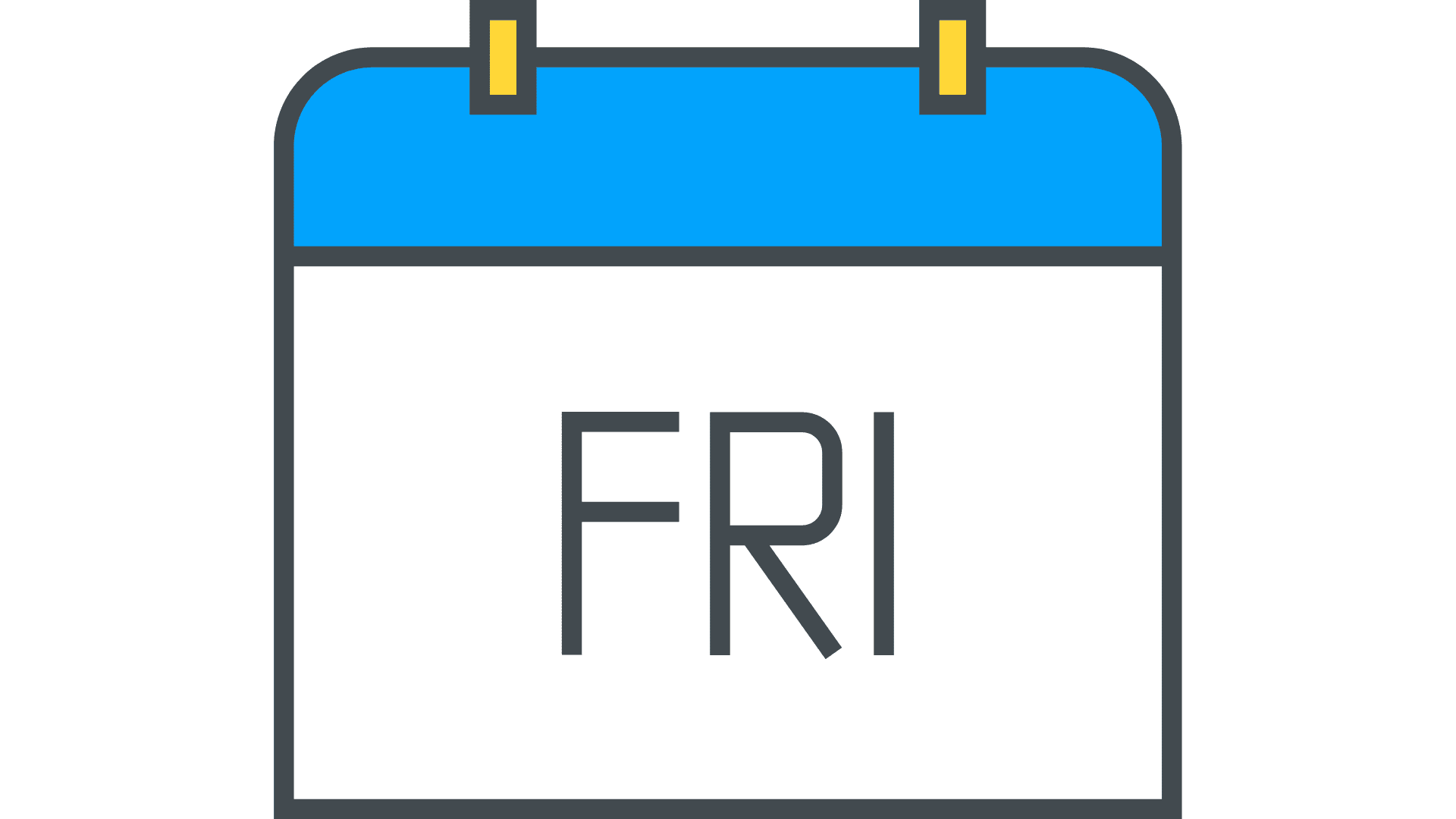 Time Expressions in English | How To Talk About Time - Englishtivi