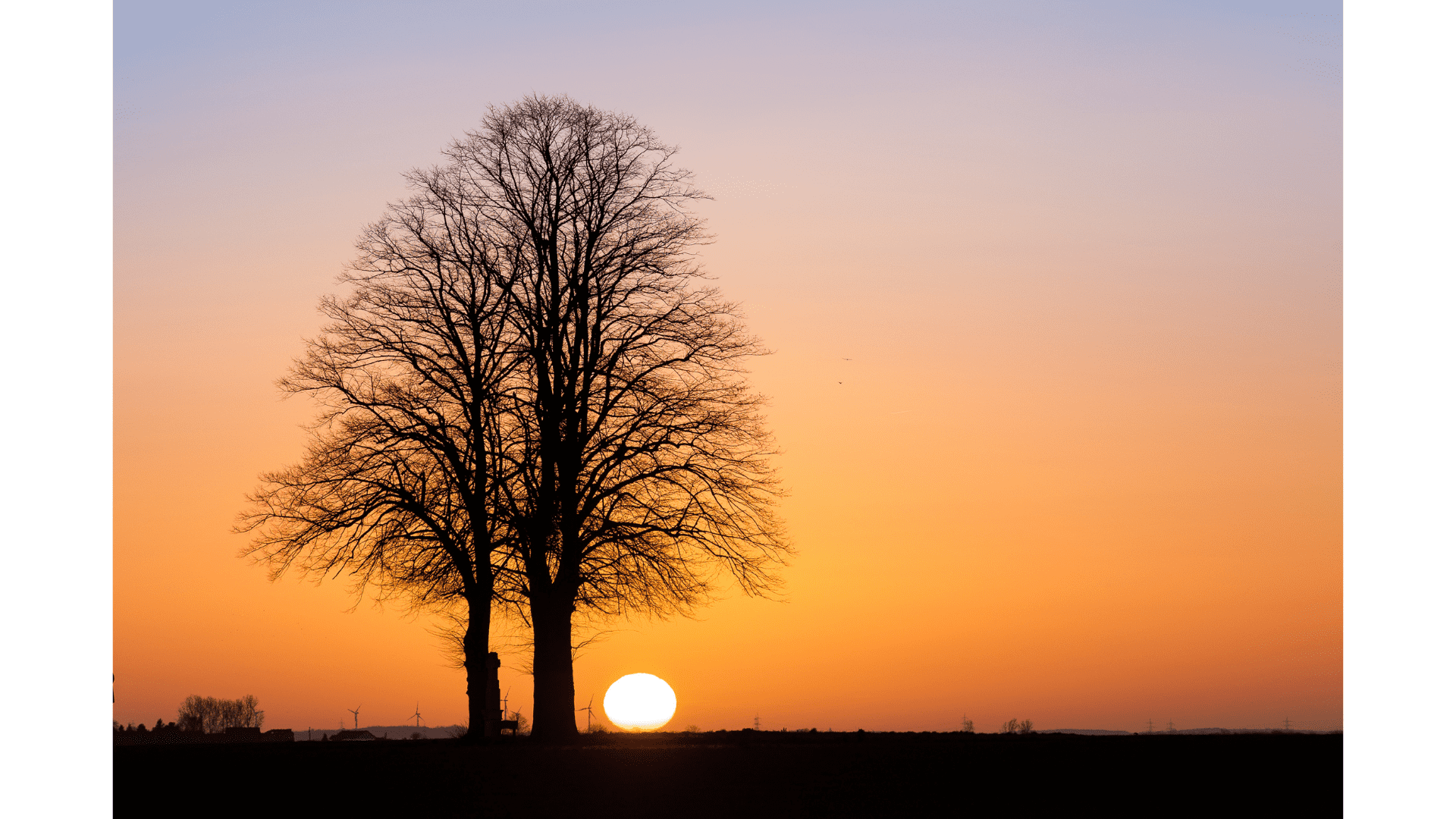 Time Expressions in English | How To Talk About Time - Englishtivi