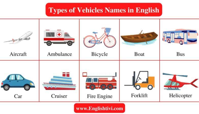 20000 Leagues Under the Sea - Learning English Story - Englishtivi