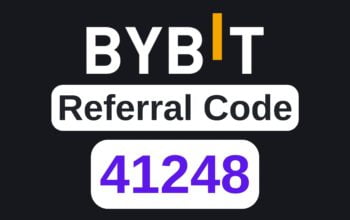 Bitget Referral Code: nzxy (Claim Bitget Sign Up Bonus 2023)