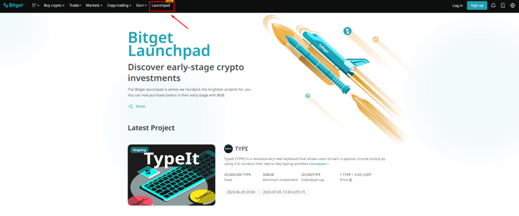 Bitget Review: Latest Pros, Cons, Key Features & Fees 2023