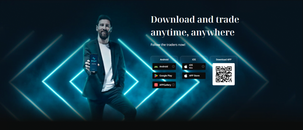 Bitget Review: Latest Pros, Cons, Key Features & Fees 2023