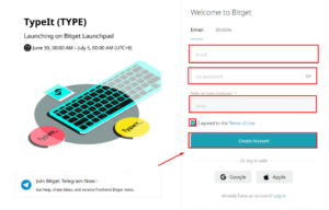 Bitget Review: Latest Pros, Cons, Key Features & Fees 2023