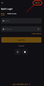 Bybit Review: Latest Pros, Cons, Key Features & Fees 2023