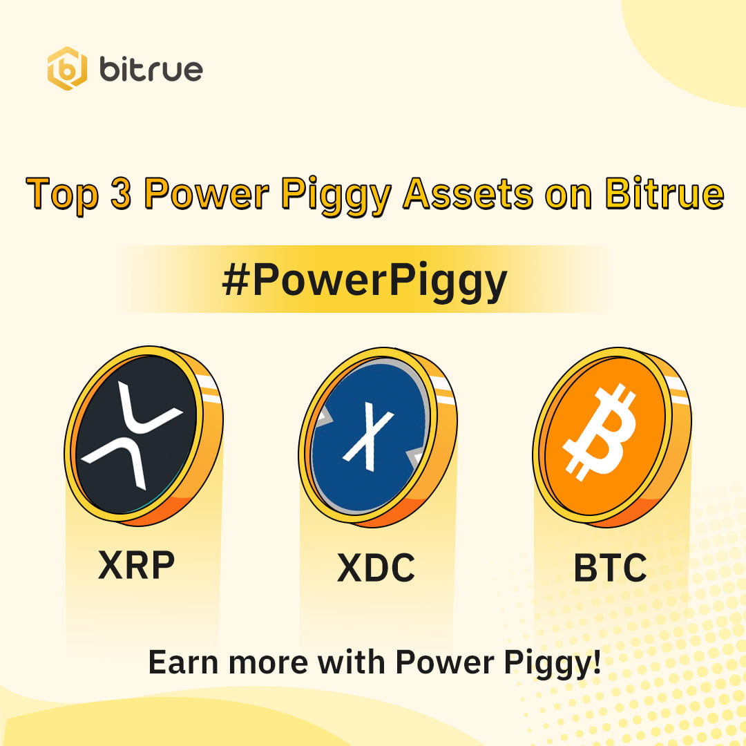 Bitrue Review: Latest Pros, Cons, Key Features & Fees 2023 Bitrue Review: Latest Pros, Cons, Key Features & Fees 2023