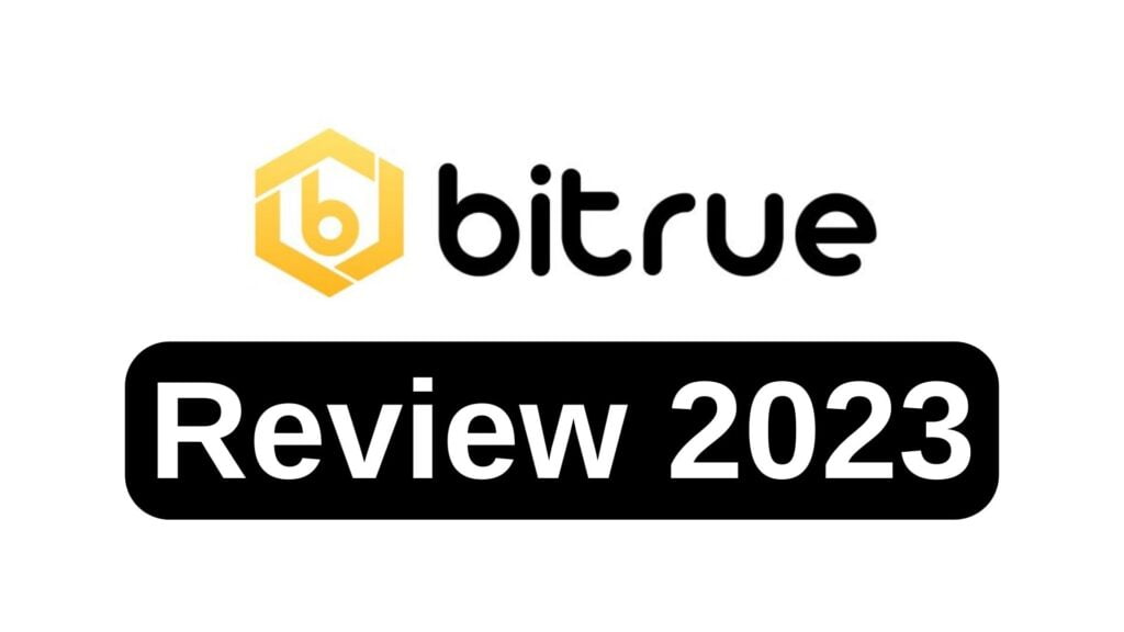 Bitrue Review: Latest Pros, Cons, Key Features & Fees 2023