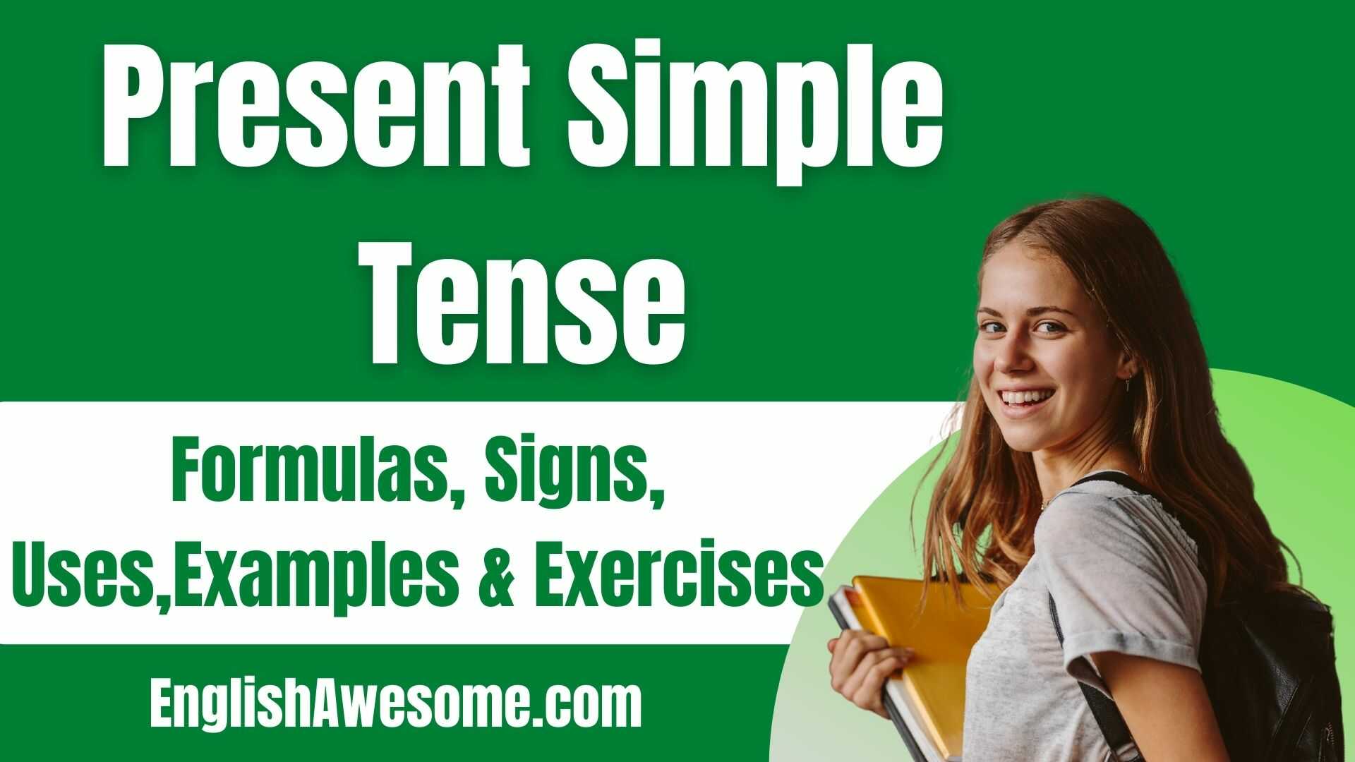 English Grammar | The best website to learn Grammar English - Englishtivi